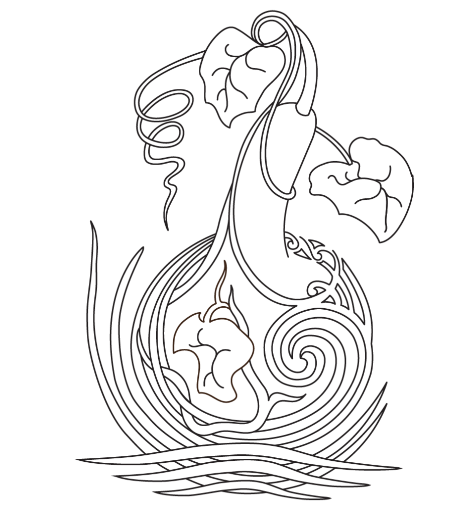 He Mana tō te Kai | Para Kore