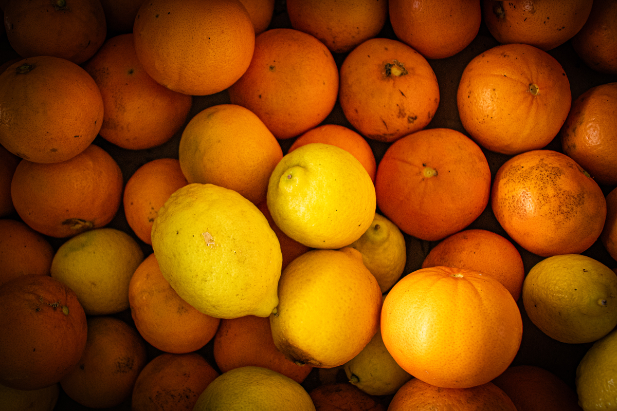 Kāti te Moumou Kai | Para Kore