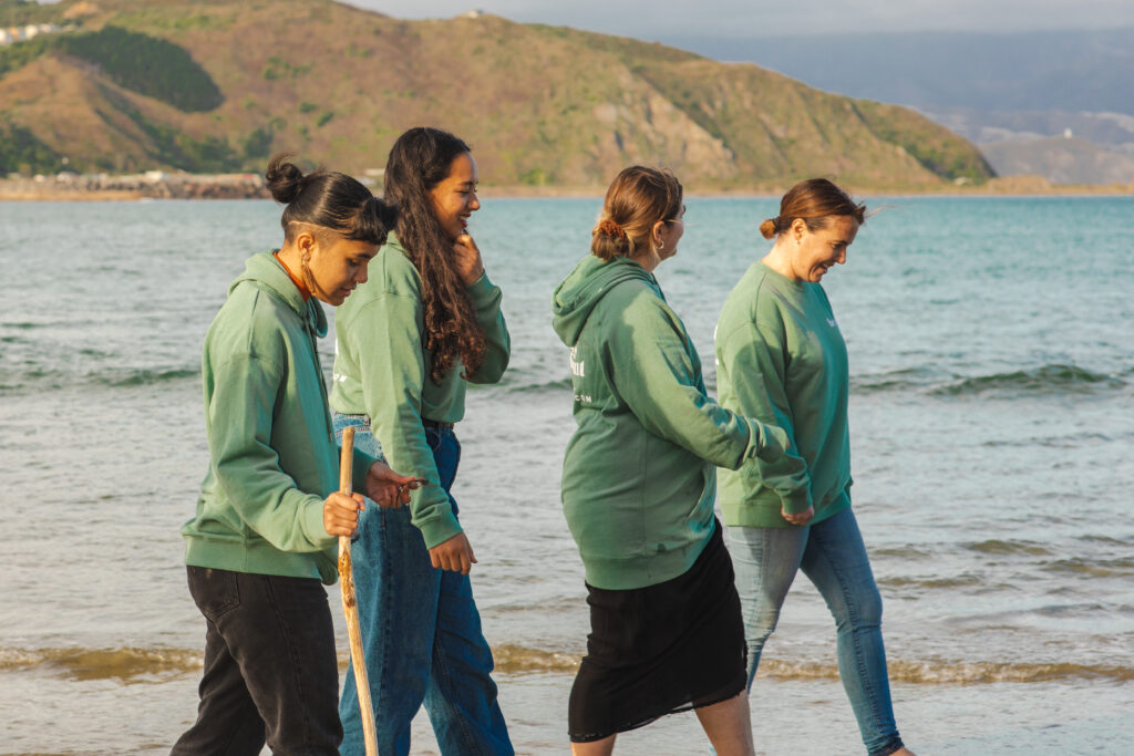 Programmes | Para Kore